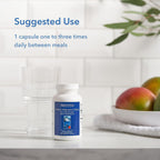 VitaminEsentials calcium magnesium blend