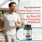 VitaminEsentials Ceylon cinnamon benefits