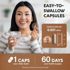 VitaminEsentials Ceylon cinnamon extract