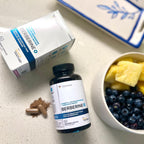 VitaminEsentials Ceylon cinnamon extract