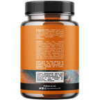VitaminEsentials chewable B12 for convenience