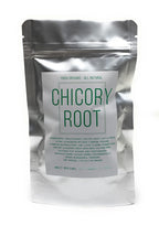VitaminEsentials chicory root infusion