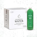 VitaminEsentials chlorophyll water for skin