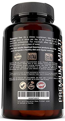 VitaminEsentials collagen for overall wellness