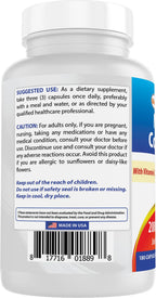 VitaminEsentials collagen for overall wellness