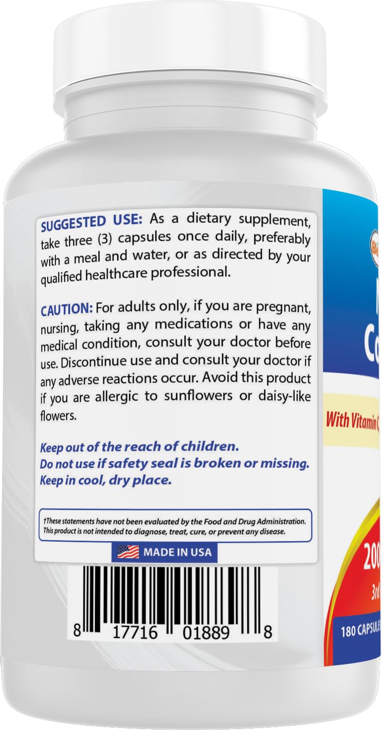 VitaminEsentials collagen for overall wellness