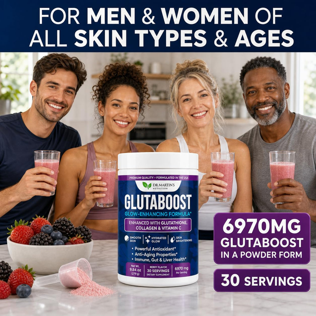 VitaminEsentials collagen for wellness