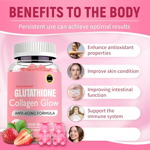 VitaminEsentials collagen gummies benefits