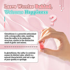 VitaminEsentials collagen gummies benefits