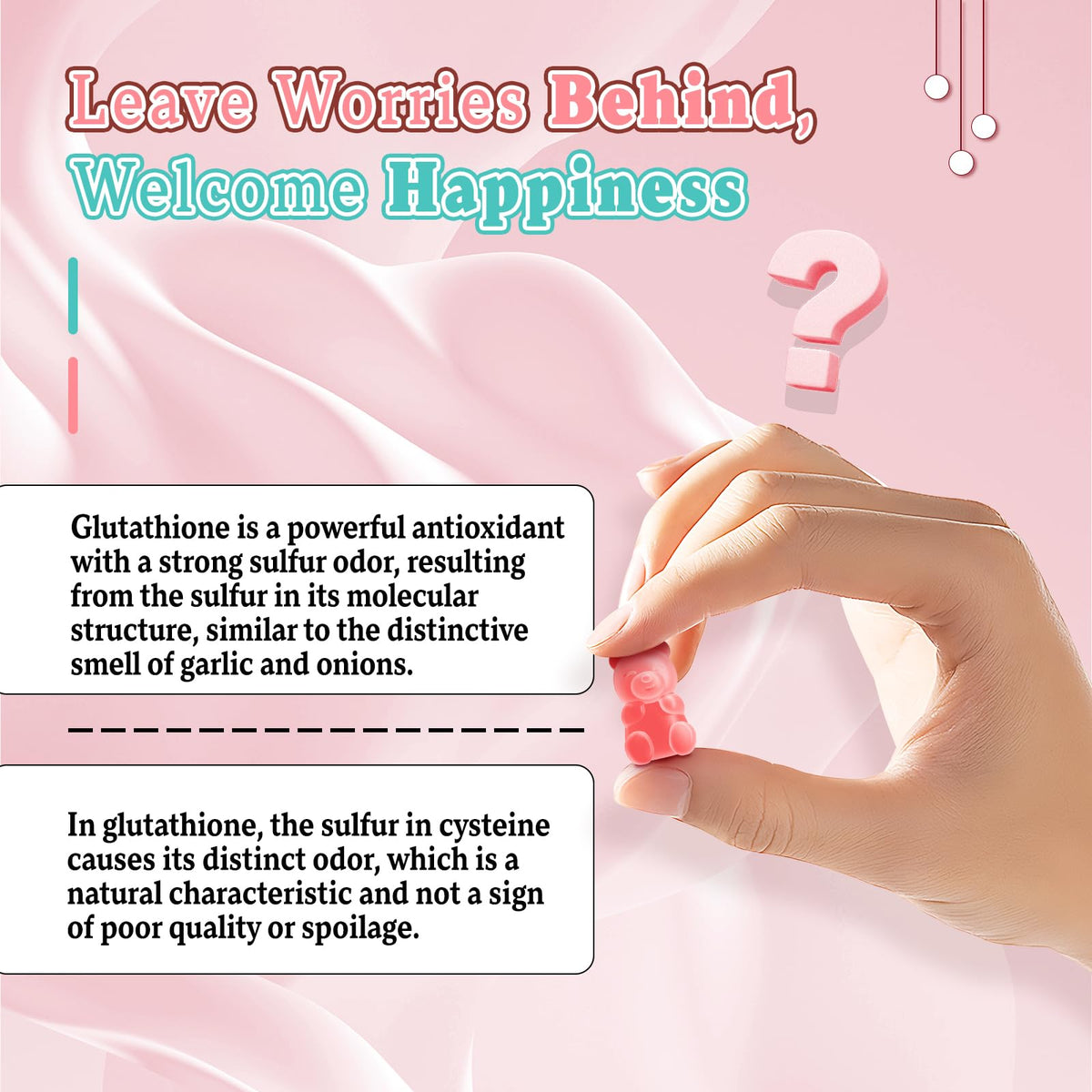 VitaminEsentials collagen gummies benefits