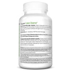 VitaminEsentials colon cleanse for weight management