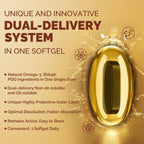 VitaminEsentials coq10 energy support