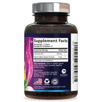 VitaminEsentials coq10 for healthy aging