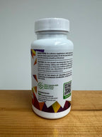VitaminEsentials coq10 immune boost