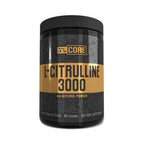 VitaminEsentials Core L-Citrulline powder