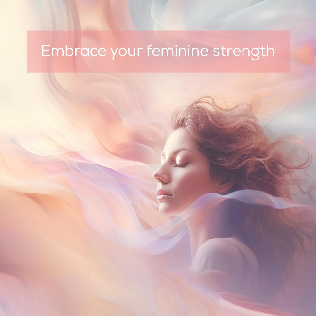 VitaminEsentials creatine for athletes