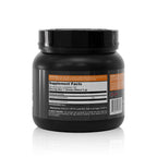 VitaminEsentials creatine for athletes