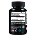 VitaminEsentials creatine for energy boost