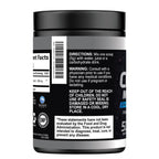 VitaminEsentials creatine for fitness enthusiasts