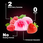 VitaminEsentials creatine for workout support