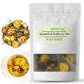 VitaminEsentials dandelion herbal tea bags