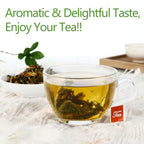 VitaminEsentials dandelion leaf tea