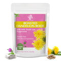 VitaminEsentials dandelion root tea bags