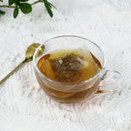 VitaminEsentials dandelion tea bags
