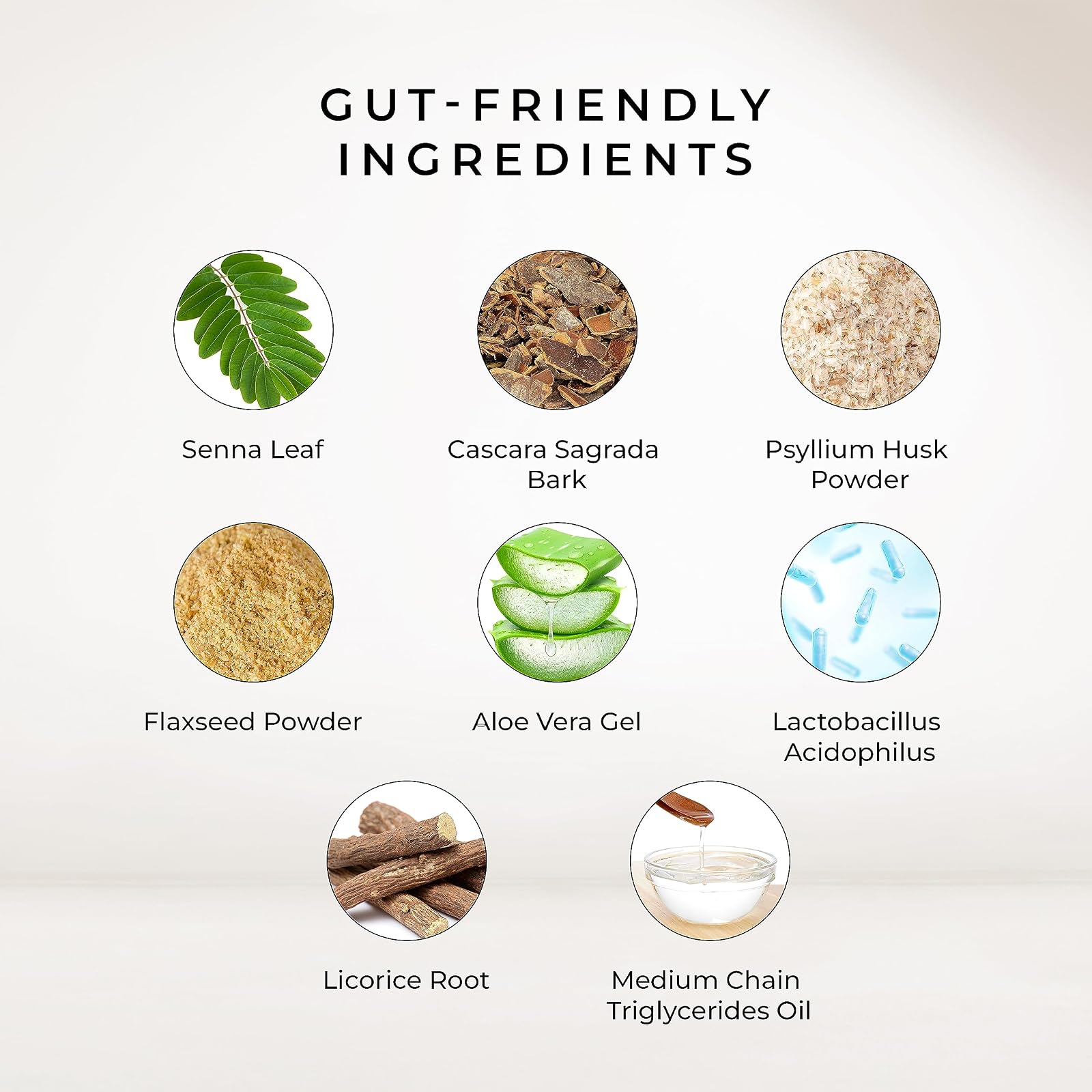 VitaminEsentials detox tea benefits