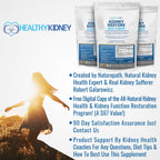 VitaminEsentials detox tea for wellness