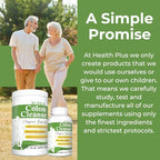 VitaminEsentials digestive enzyme support