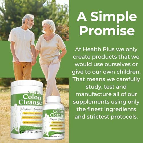 VitaminEsentials digestive enzyme support