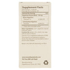 VitaminEsentials digestive enzymes capsules