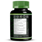 VitaminEsentials digestive enzymes capsules