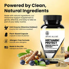 VitaminEsentials digestive enzymes for gut health