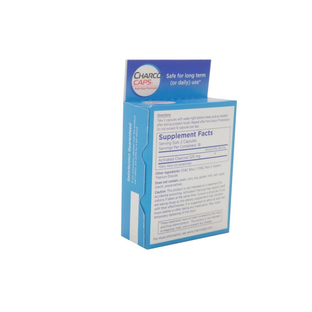 VitaminEsentials digestive enzymes for gut health