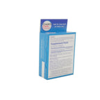 VitaminEsentials digestive enzymes for gut health