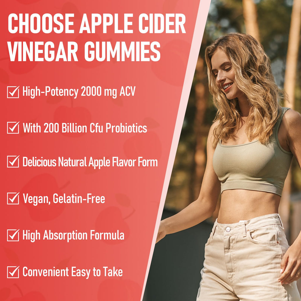 VitaminEsentials digestive enzymes supplement