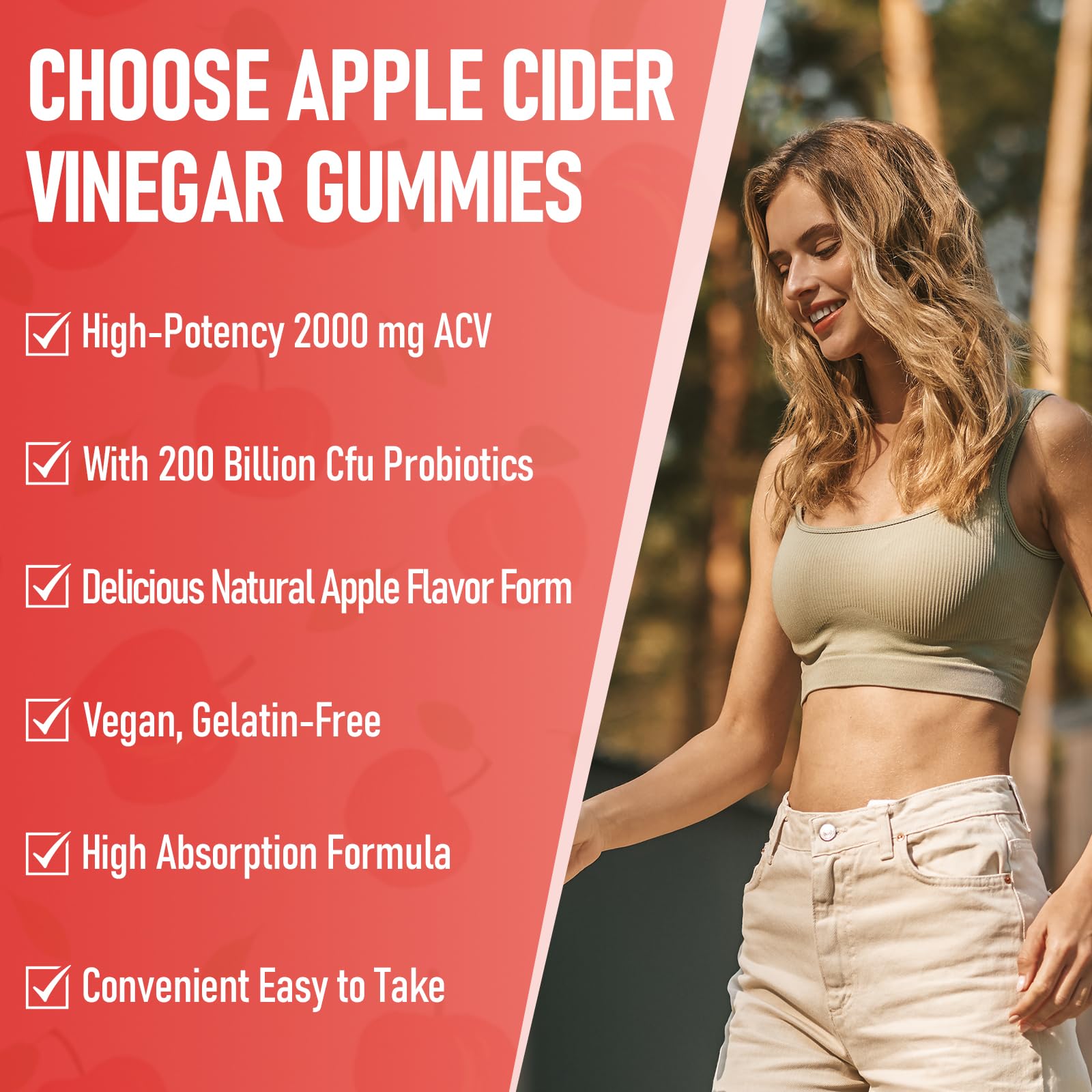 VitaminEsentials digestive enzymes supplement