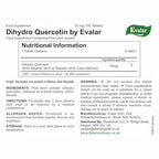 VitaminEsentials Dihydro Quercetin tablets