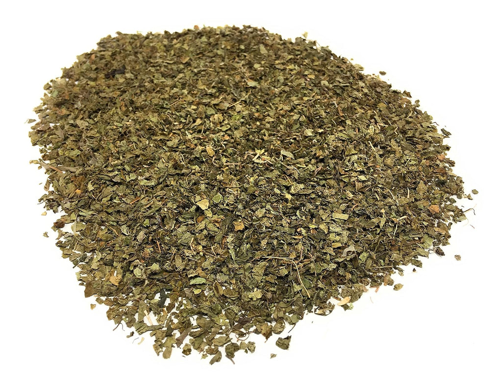 VitaminEsentials dried Gotu Kola