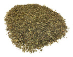 VitaminEsentials dried Gotu Kola