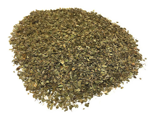 VitaminEsentials dried Gotu Kola