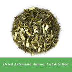 VitaminEsentials dried sweet wormwood