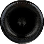 VitaminEsentials elderberry concentrate benefits