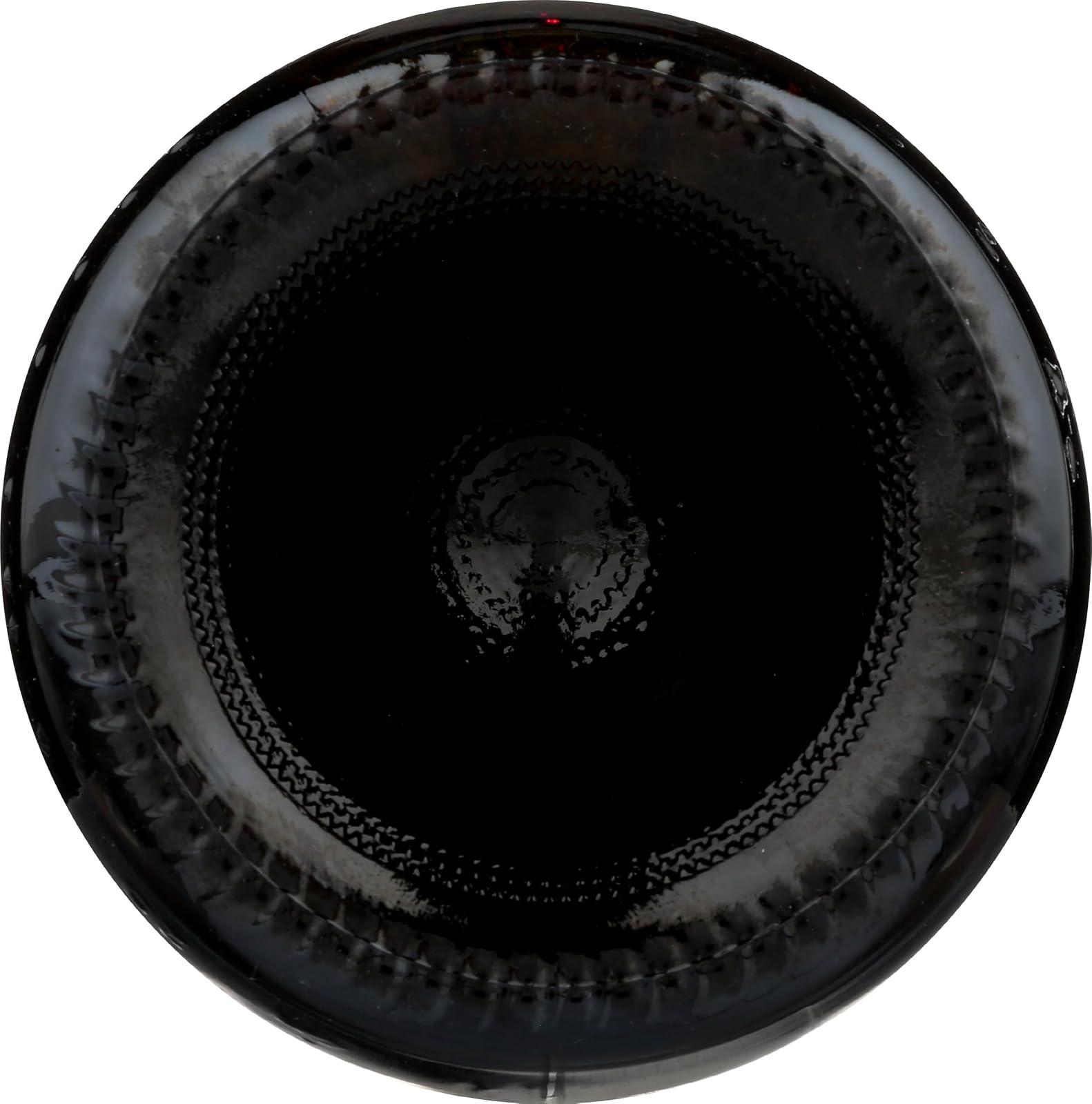 VitaminEsentials elderberry concentrate benefits