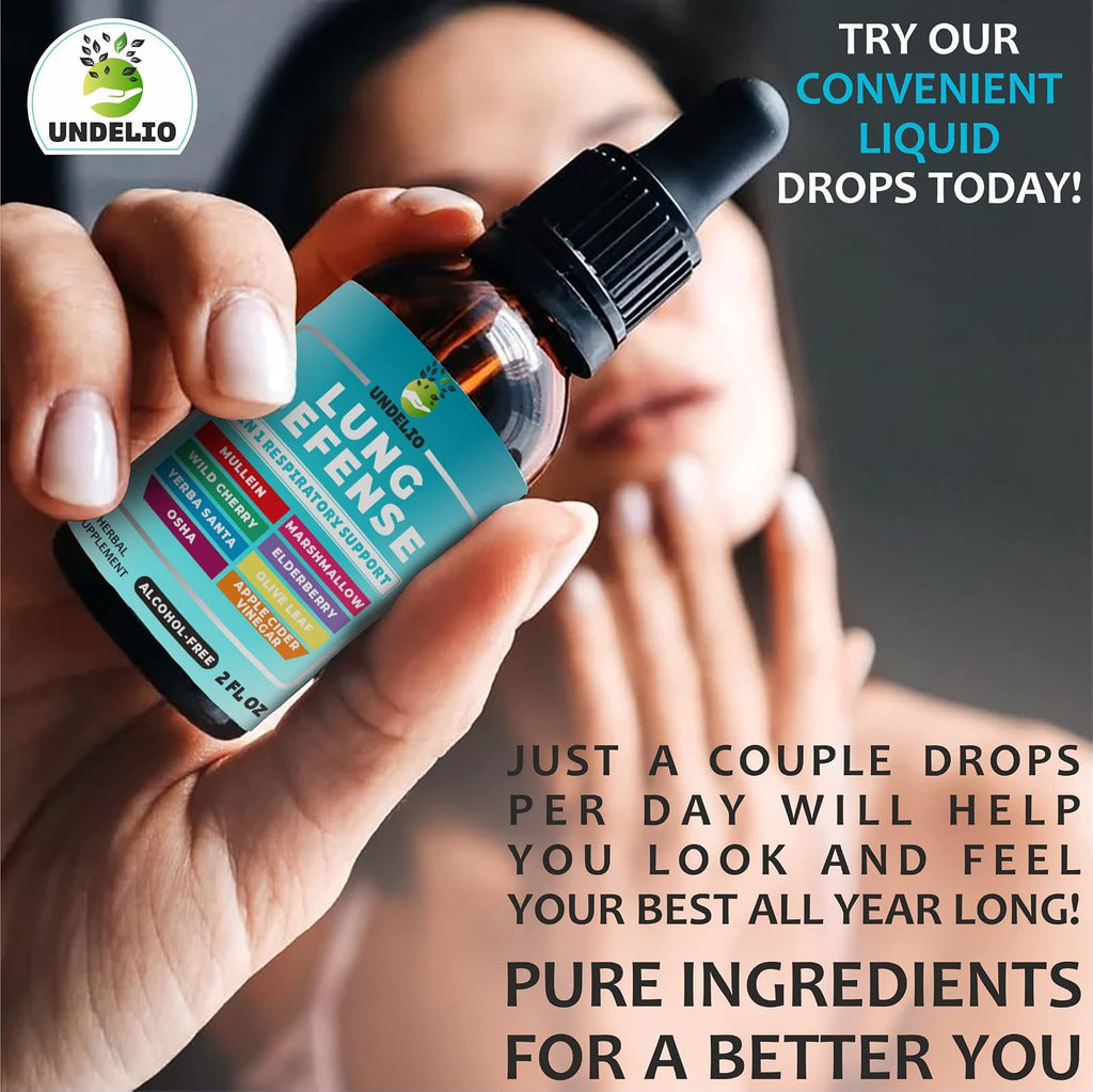 VitaminEsentials elderberry herbal remedy