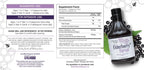 VitaminEsentials elderberry syrup benefits