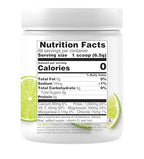 VitaminEsentials electrolyte powder for daily hydration