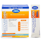 VitaminEsentials electrolyte powder for hydration
